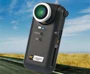 Drones e acessórios RC Logger